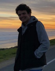 Umpire Hockey » Otago Hockey Association